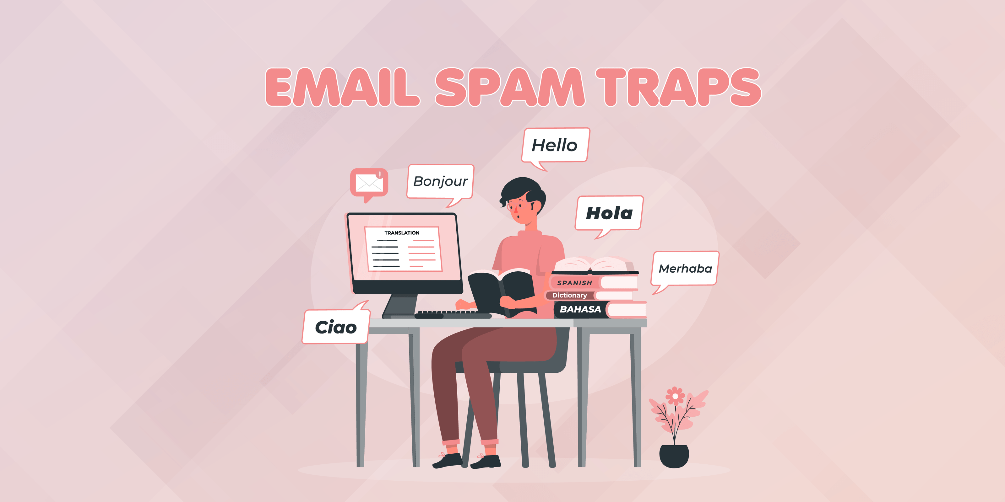 31 Brilliant Thank You Email Examples for 2025 | Mailmunch